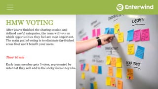 Guide to Design Sprint | PPTX