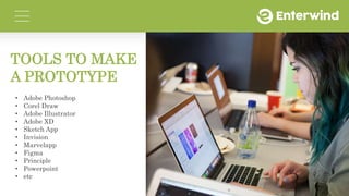 Guide to Design Sprint | PPTX