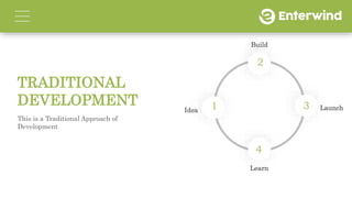 Guide to Design Sprint | PPTX