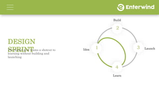 Guide to Design Sprint | PPTX
