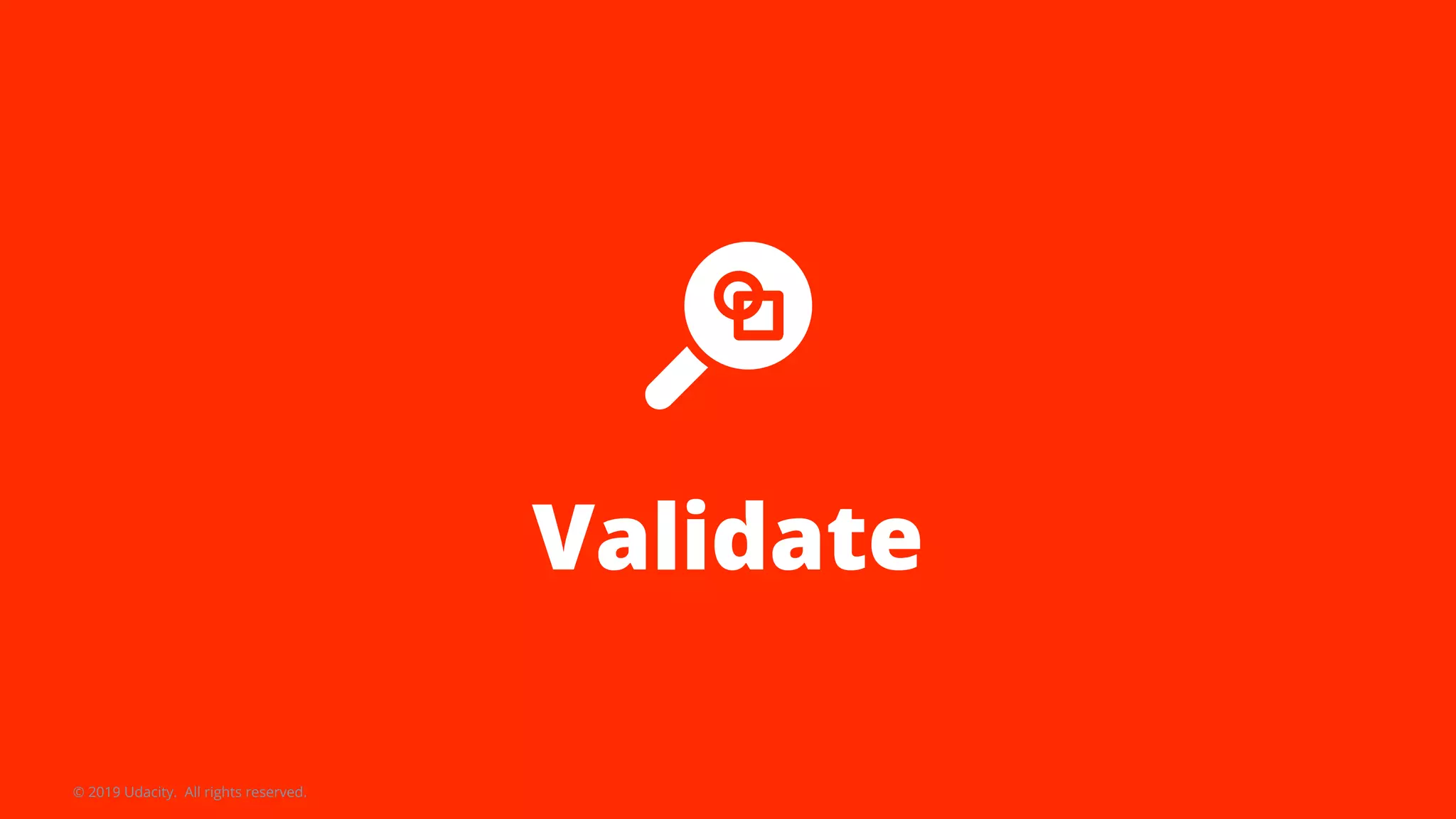 Design sprint | Validate | PPT | Free Download Design sprint | Validate | PPT | Free Download