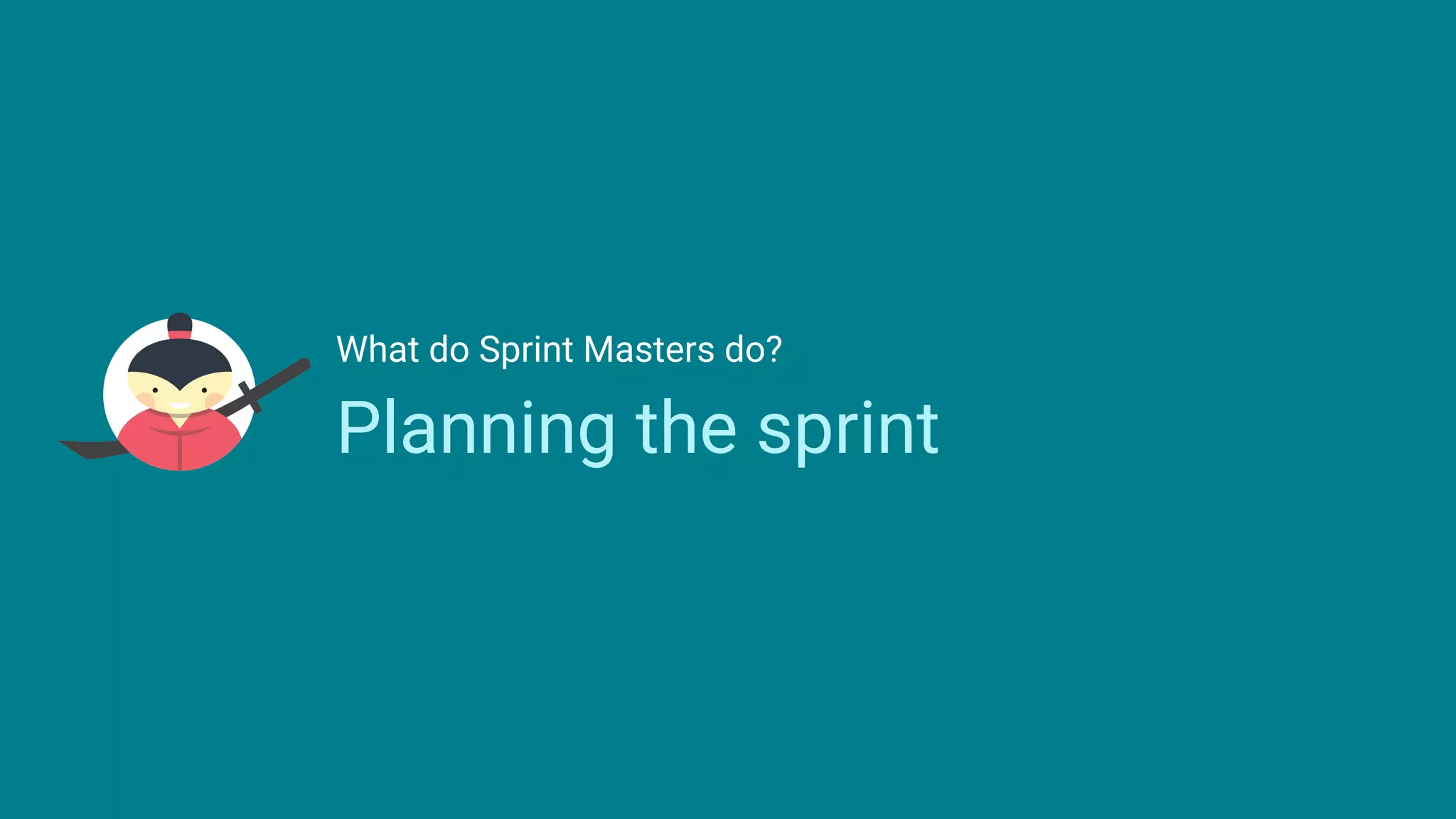 Design Sprint Methods | PDF