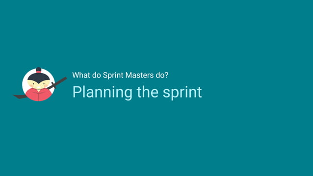 Design Sprint Methods | PDF