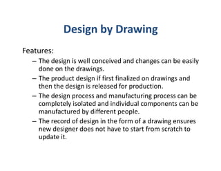 Design stages and_prerequisites | PDF | Desktop Publishing | Computer ...