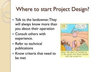 Design standards and space requirements.pptx