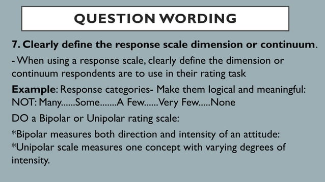Designs, Tests, and Revises Power Points | PPT