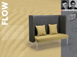 lightspace Design story | PDF