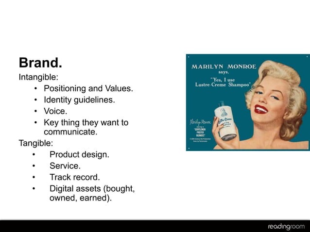 Design strategy | PPT