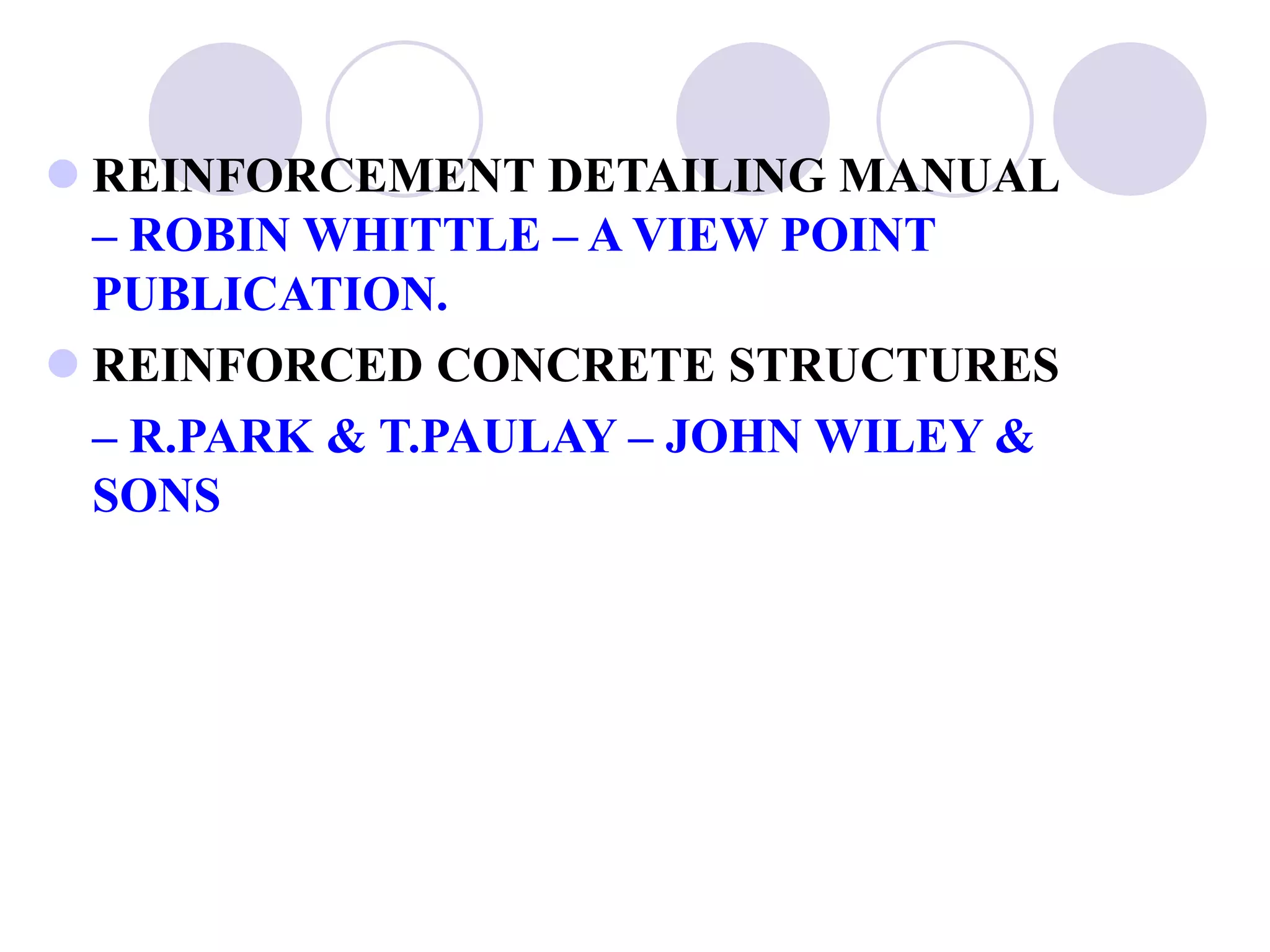 Design structures mod_27_8_08 | PPT