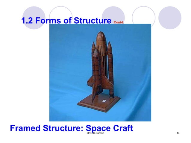Design structures mod_27_8_08 | PPT
