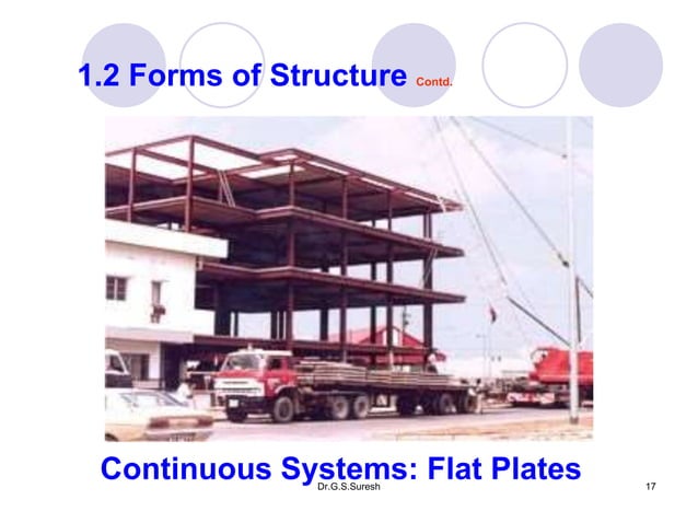 Design structures mod_27_8_08 | PPT