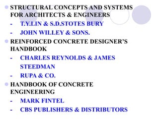 Design structures mod_27_8_08 | PPT
