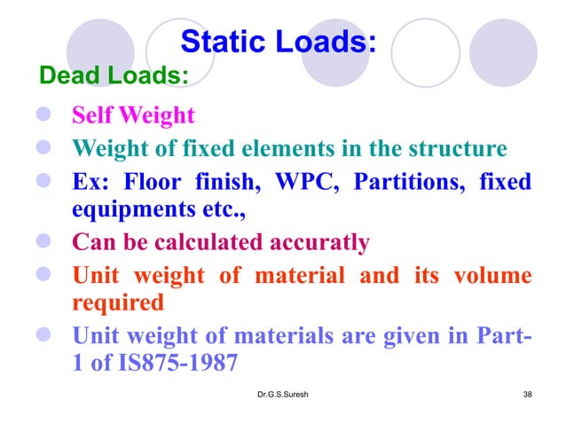Design structures mod_27_8_08 | PPT