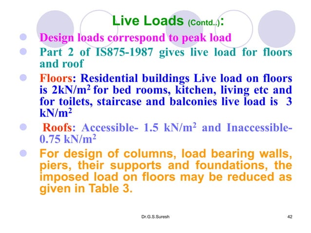 Design structures mod_27_8_08 | PPT