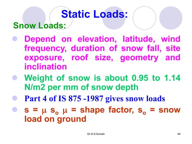 Design structures mod_27_8_08 | PPT