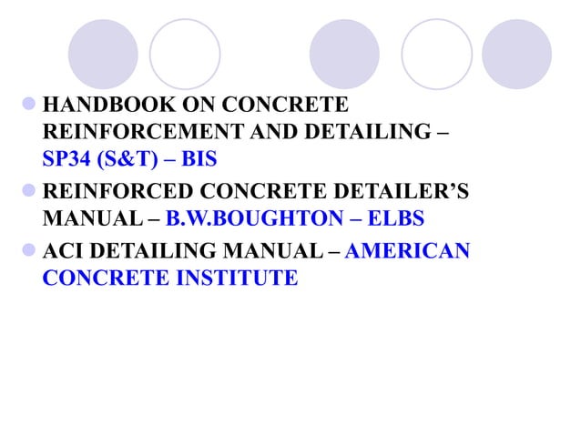 Design structures mod_27_8_08 | PPT