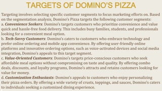 DESIGN STUDIO.pptxgg3t3fewfr2e2543te4gerfeerf | PPTX | Advertising ...