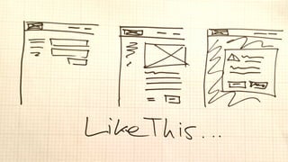 Hands on with the Design Studio Method | PPT