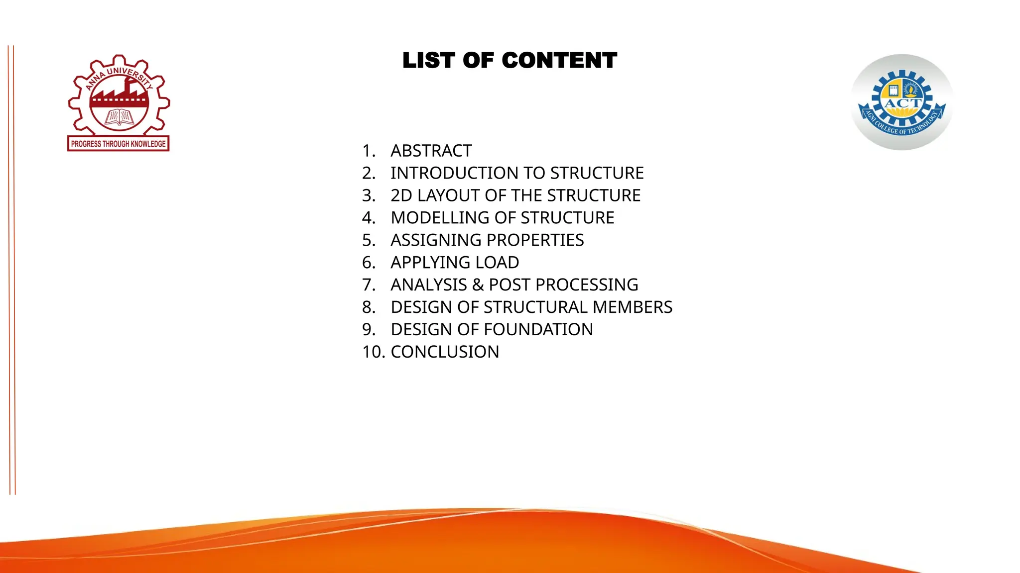 Design Studio PPT - RAGUL.S-31282304pptx | PPT