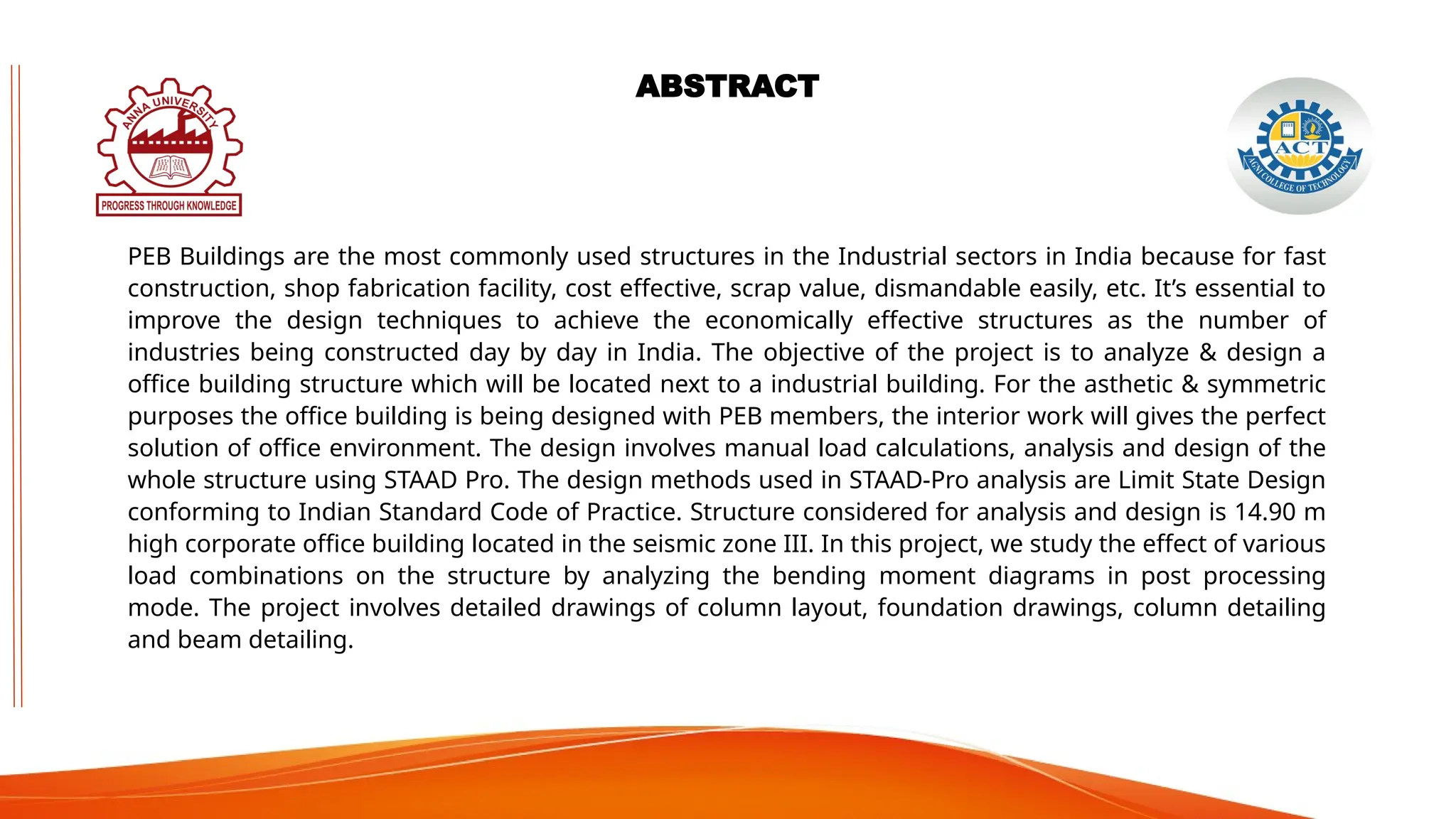 Design Studio PPT - RAGUL.S-31282304pptx | PPT