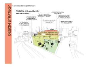 Design Studio 6 Report Final - Calvin Suah | PDF