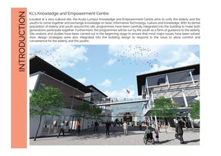 Design Studio 6 Report Final - Calvin Suah | PDF