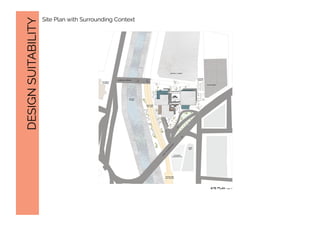 Design Studio 6 Report Final - Calvin Suah | PDF