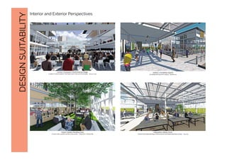 Design Studio 6 Report Final - Calvin Suah | PDF