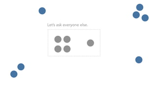 Horizontal Thinking | PPT