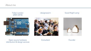 Horizontal Thinking | PPT