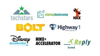 Horizontal Thinking | PPT