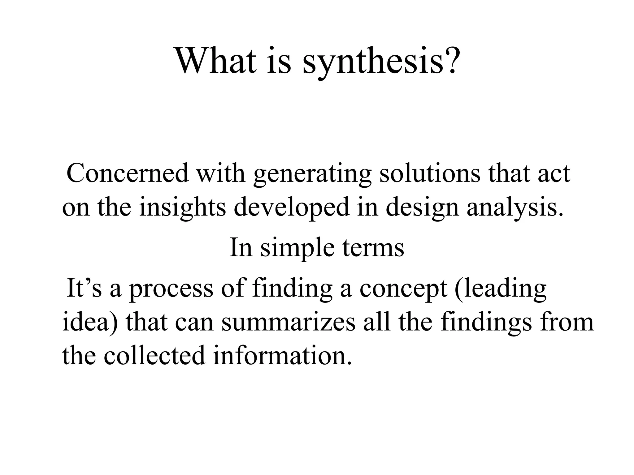 Design Synthesis.pptx