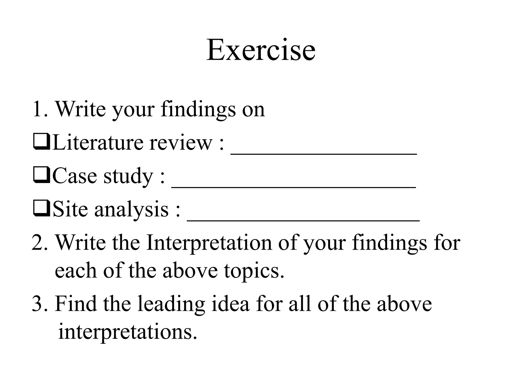 Design Synthesis.pptx