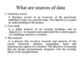 Design Synthesis.pptx