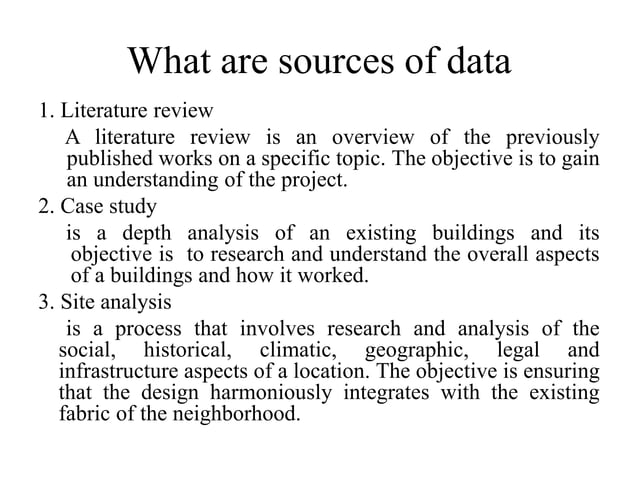 Design Synthesis.pptx