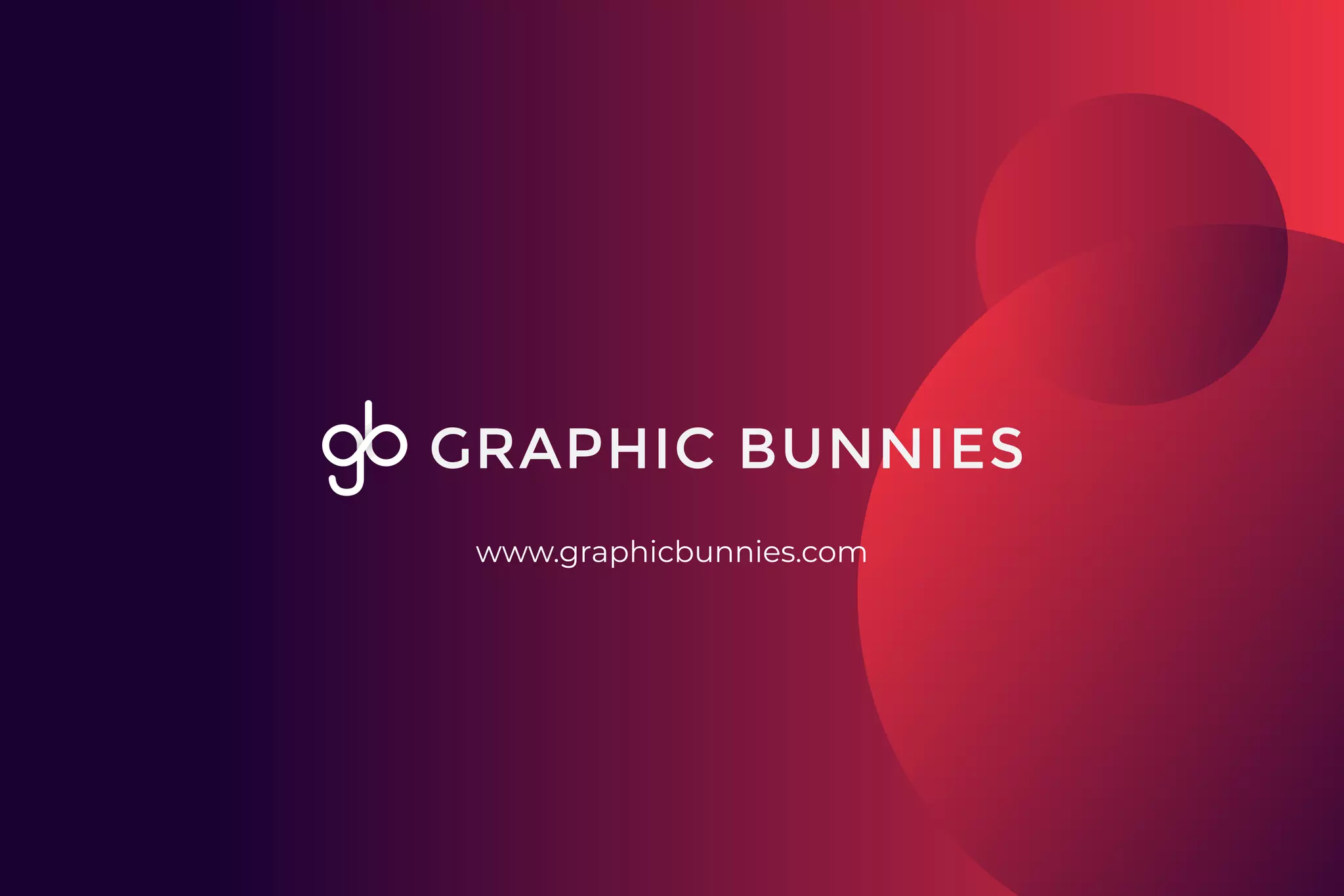 Atomic Design Methodology by Brad Frost | PDF