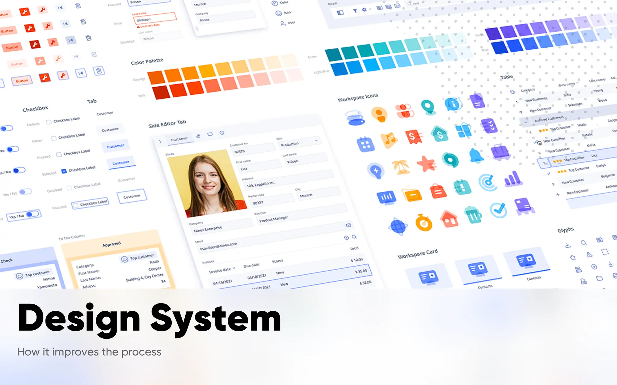 Design System.pdf