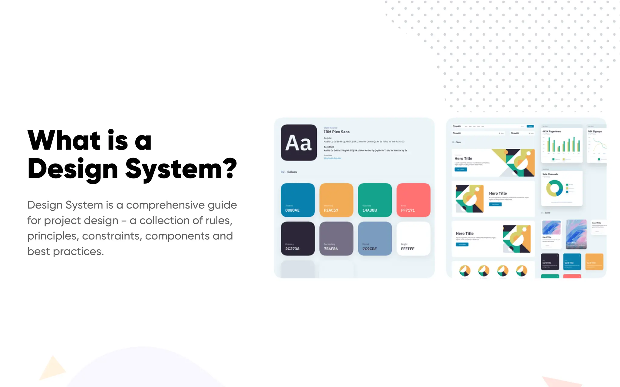 Design System.pdf