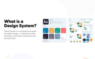 Design System.pdf