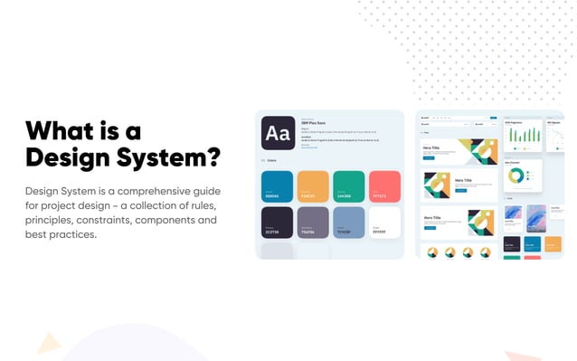 Design System.pdf