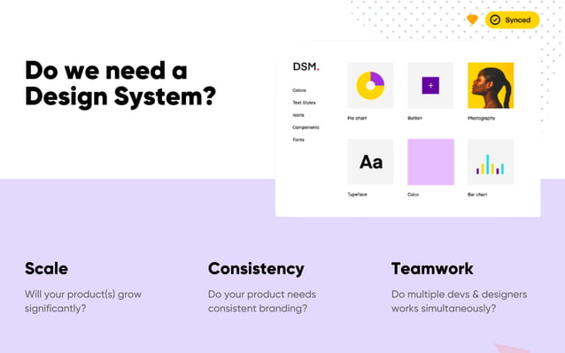 Design System.pdf