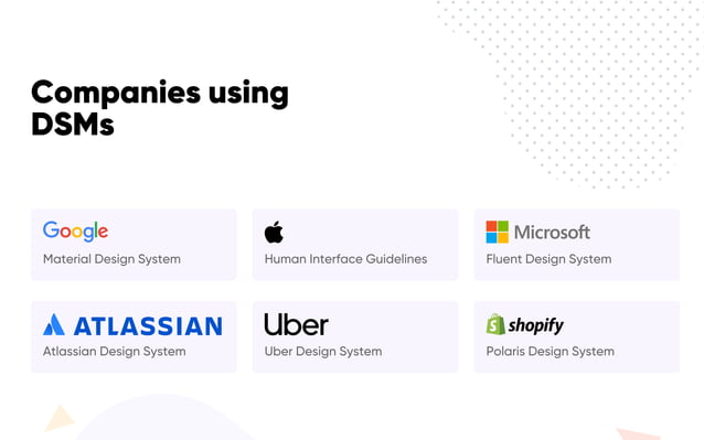 Design System.pdf