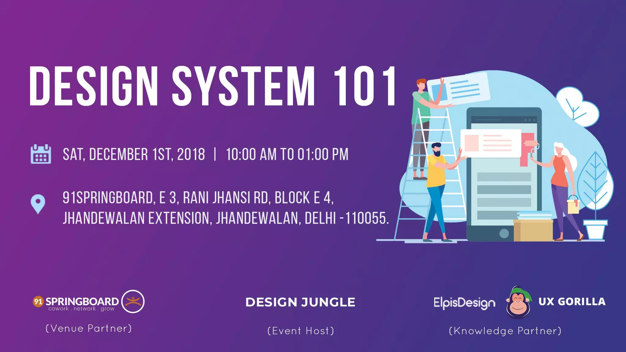 Design System 101 | PDF