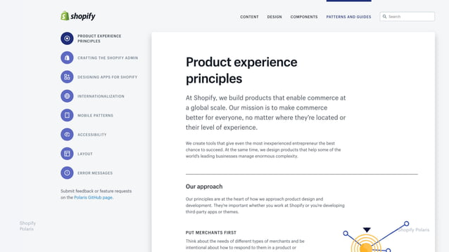 Design System 101 | PDF | Desktop Publishing | Computer Software and ...