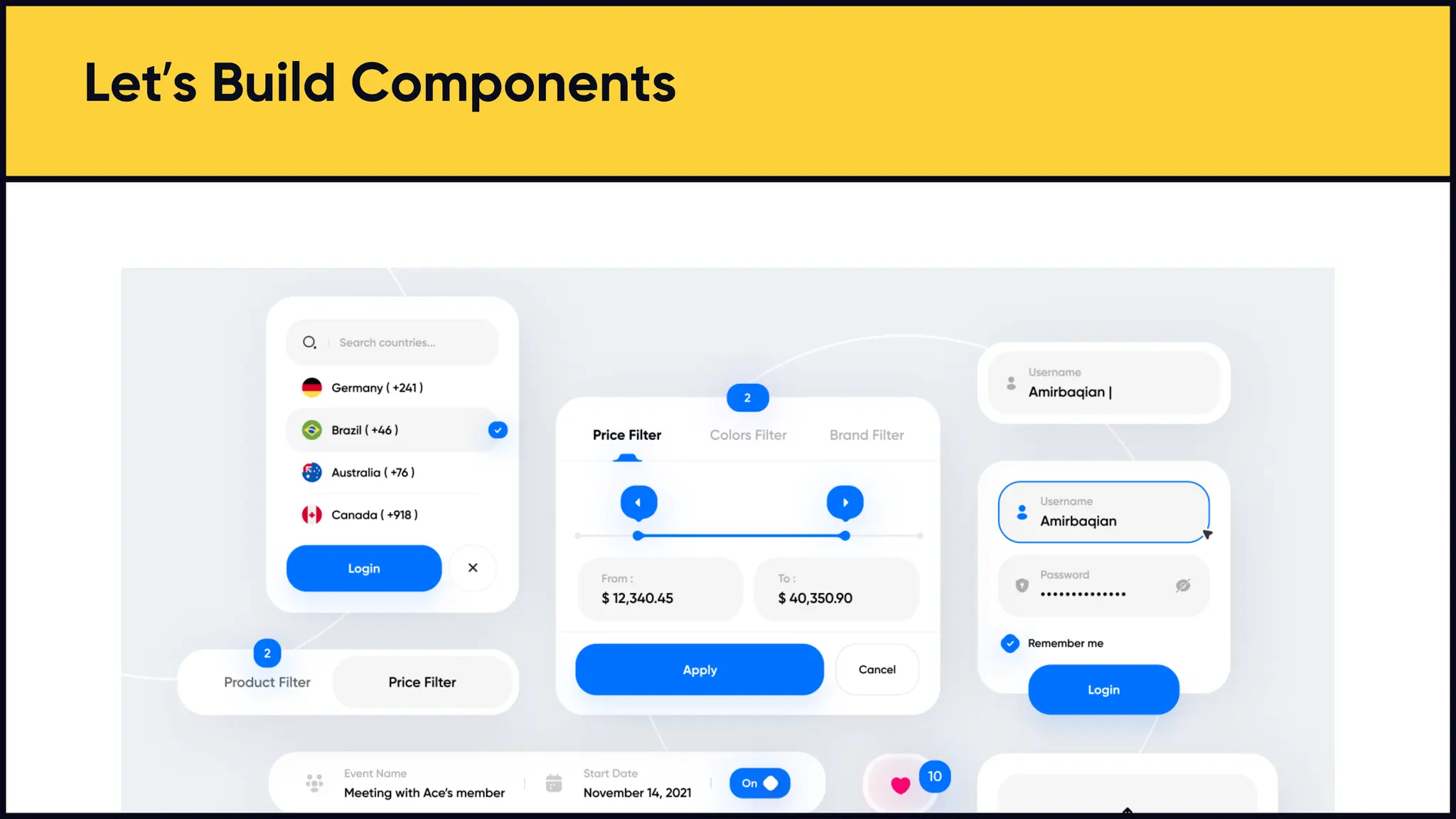 Design System in Figma A to Z.pdf