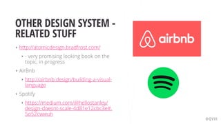 Design System Ops | PDF