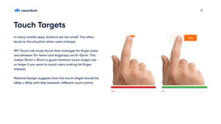 CTA - Call to Attention | PDF