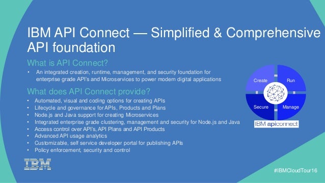Design - Start Your API Journey Today
