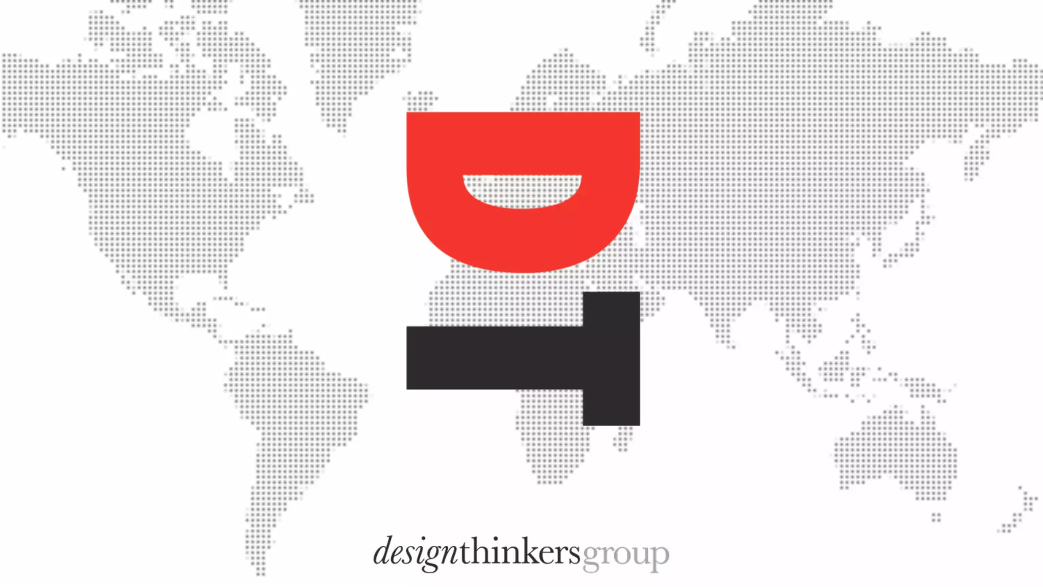 Design talk what is dt | PPT