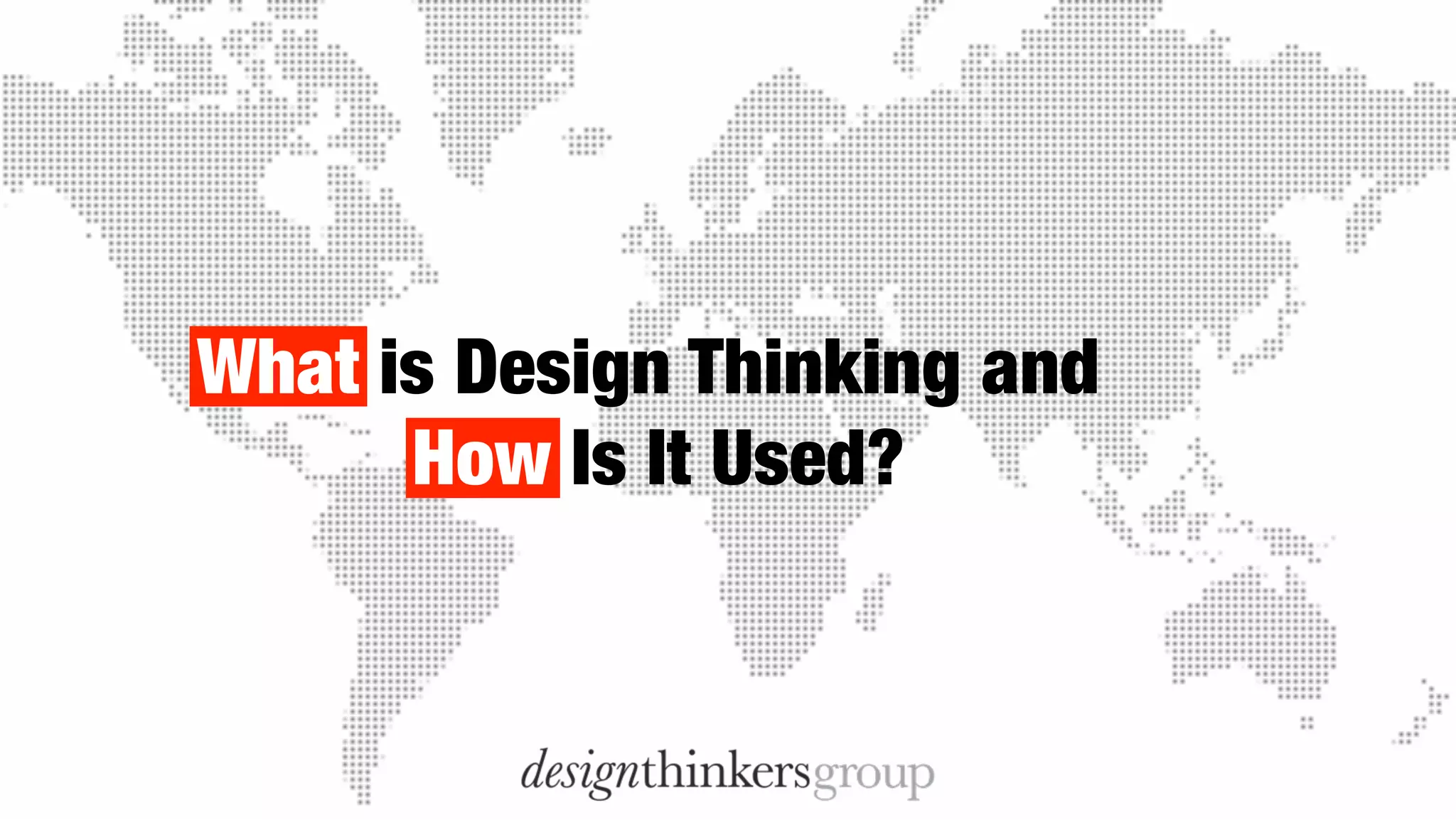 Design talk what is dt | PPT